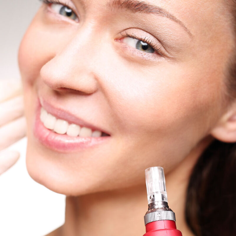 Bostonka (choroba bostońska) - objawy, leczenie